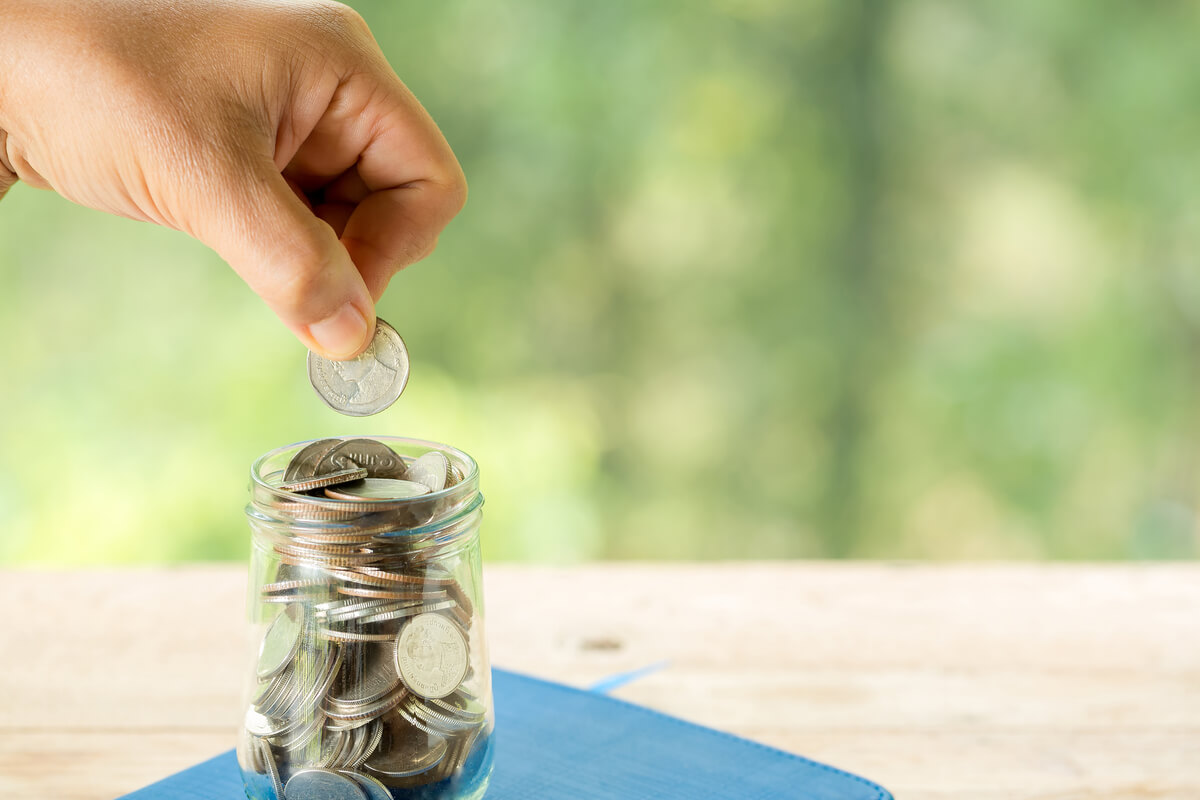 Dívidas: O Que Acontece Se Não Pagar Um Crédito Pessoal?